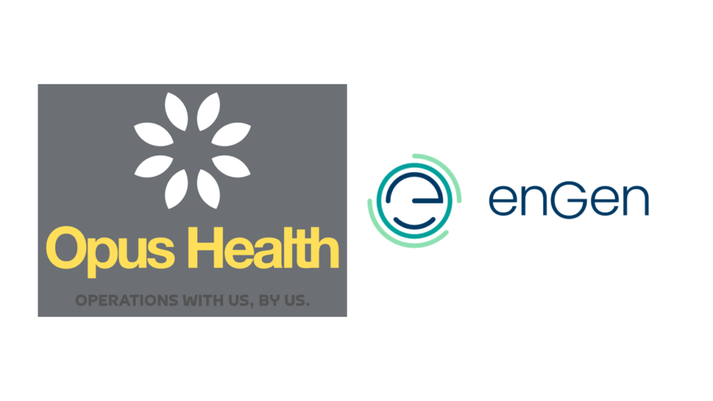 News Room – Opus Health: Managed Admin Services for Healthcare